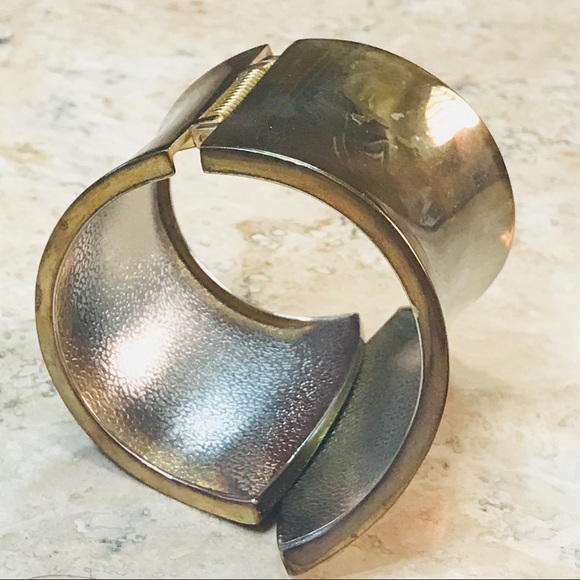 Express | Jewelry | Cuff Bracelet | Poshmark